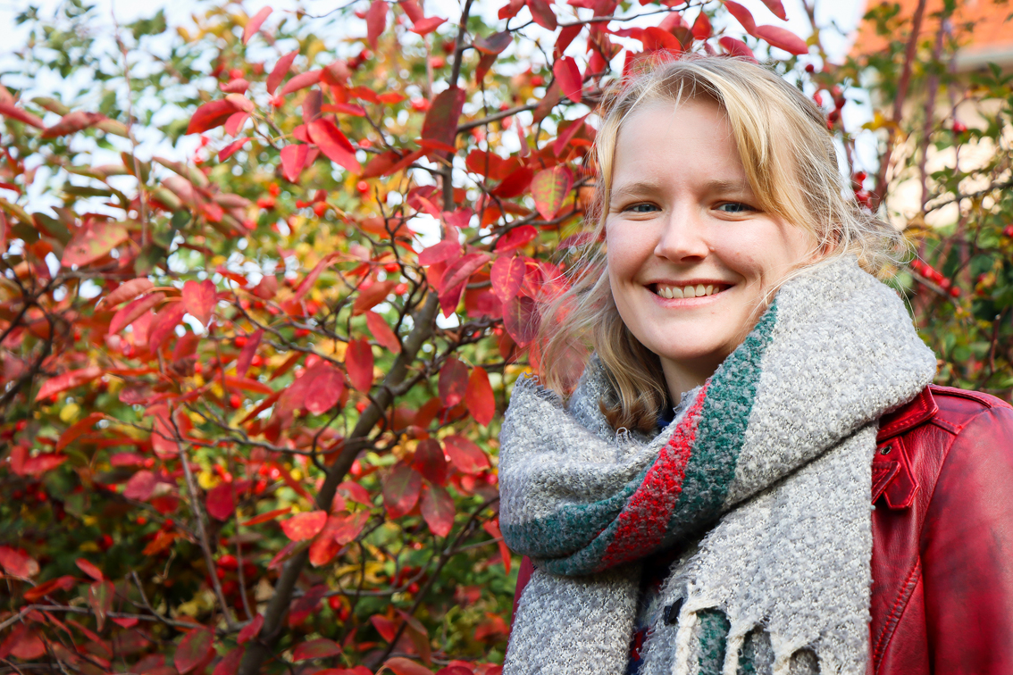 Kirchenkreis Holzminden-Bodenwerder – Regionalbischöfin Dr. Adelheid ...